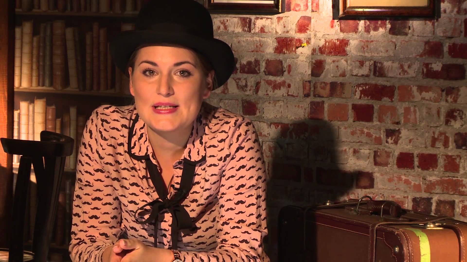 Braća Rajt - VIŠE TV - internet televizija za više od života