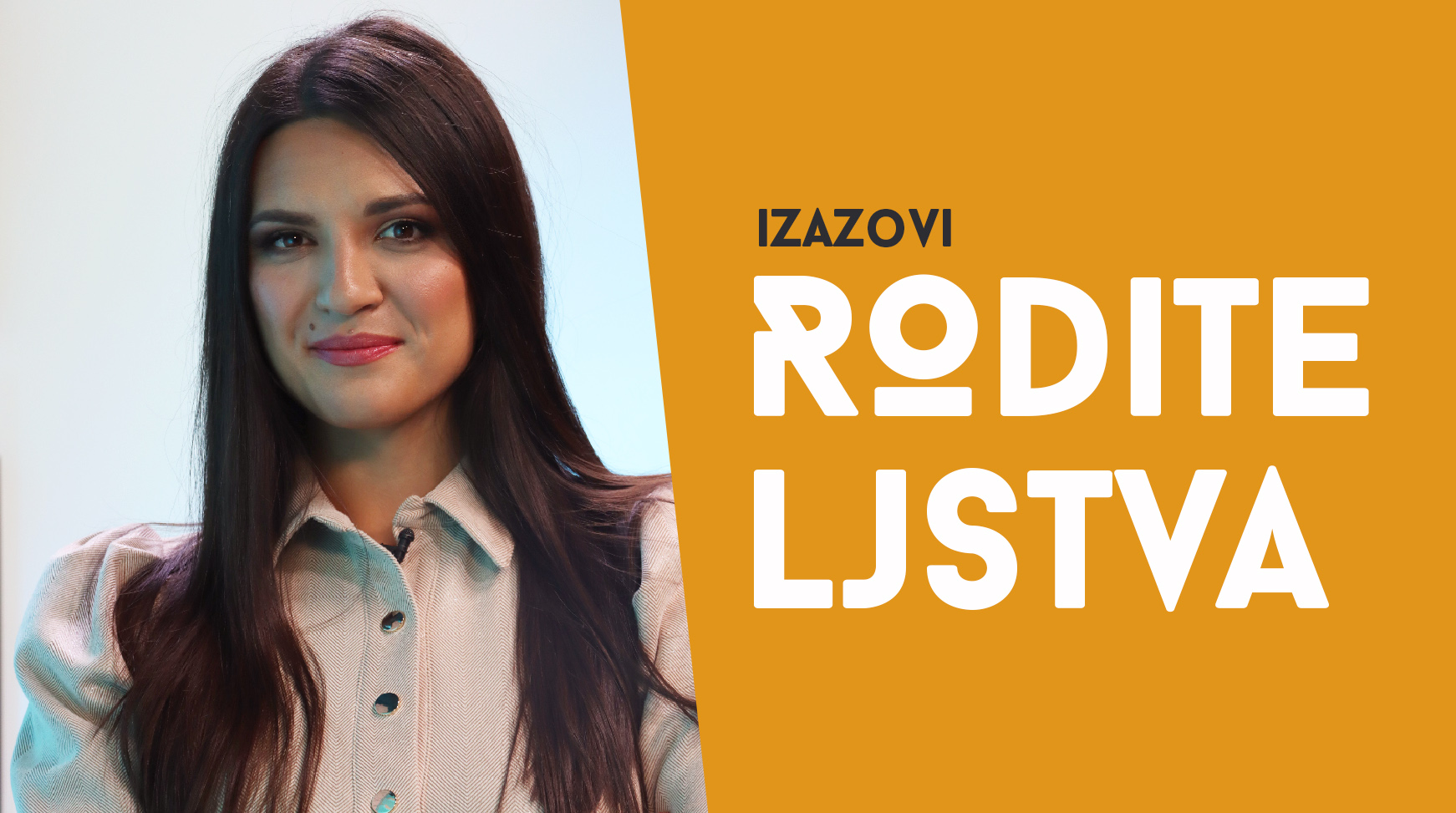 Kako se boriti sa izazovima RODITELJSTVA? - VIŠE TV - internet ...
